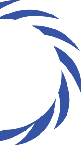 Career opportunities at GA Telesis available for innovative professionals.