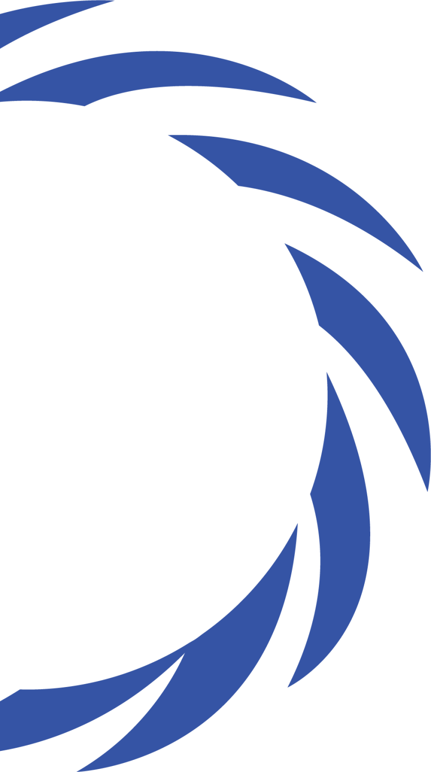 Career opportunities at GA Telesis available for innovative professionals.