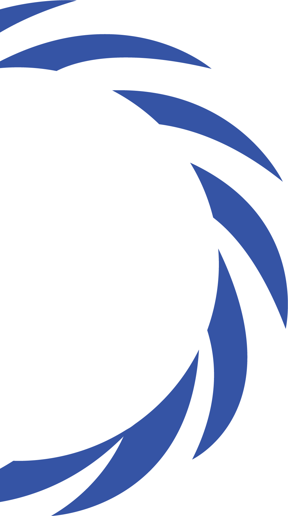 Career opportunities at GA Telesis available for innovative professionals.