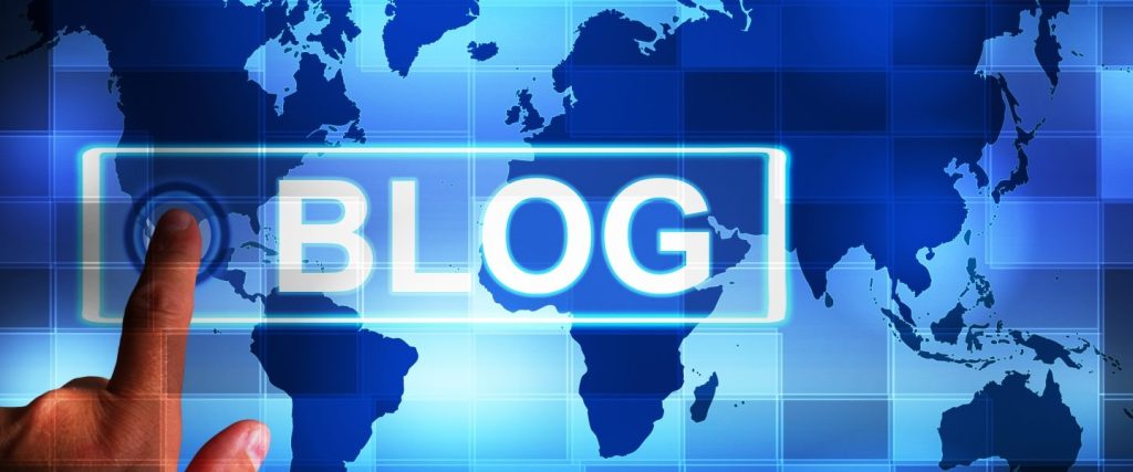 How Blockchain Technology Is Transforming Aircraft Parts Traceability ...
