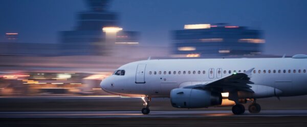 Engine Leasing Solutions for Reliable Aviation