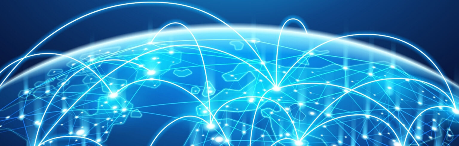Contact Us - GA Telesis